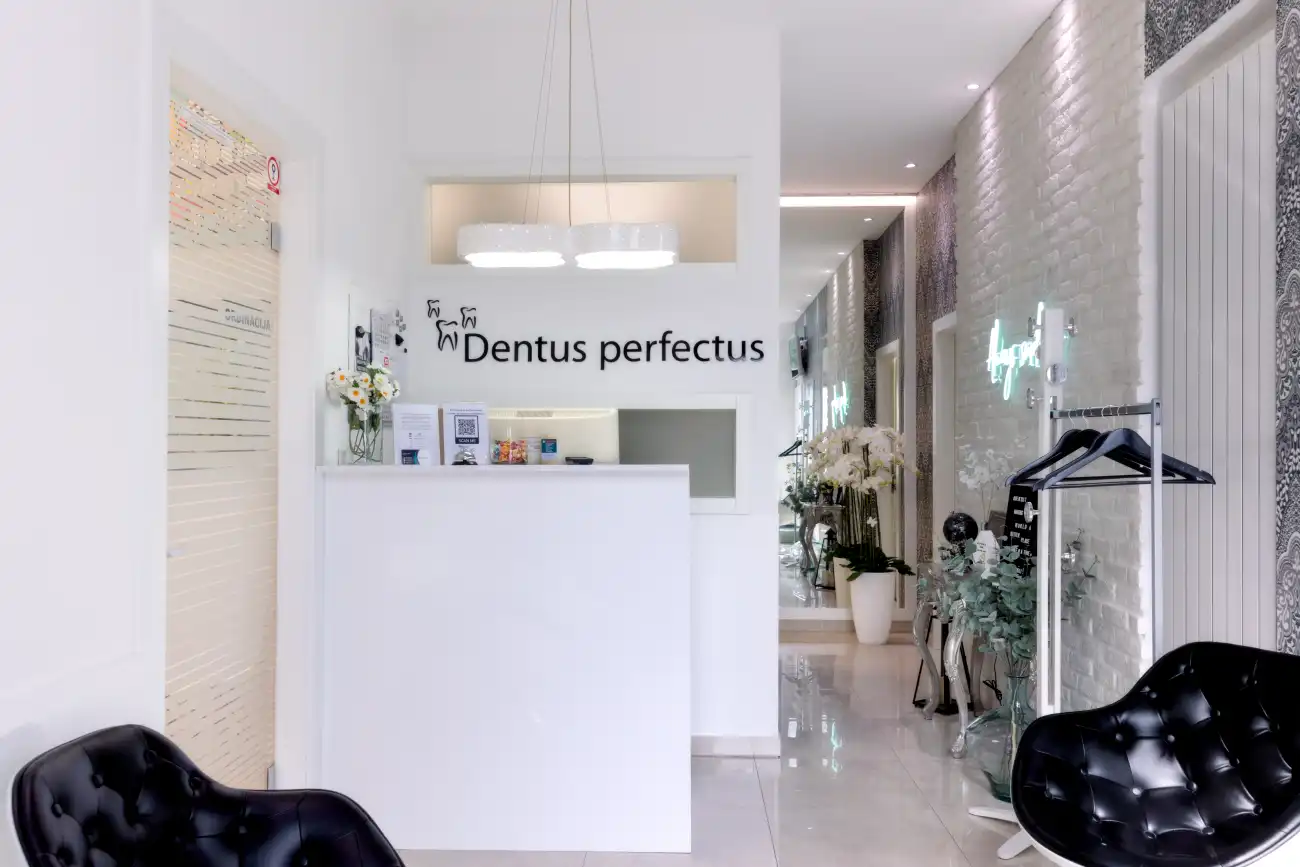 Koja je razlika između običnog i premium stomatologa? | Dentus ...